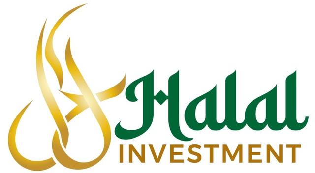 Halal Invest | Shariah-Compliant Investment Opportunities