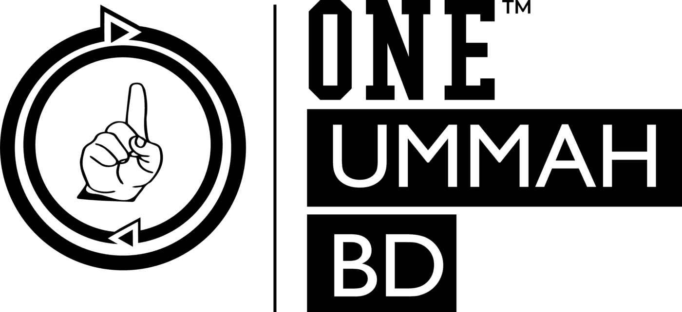 One Ummah BD