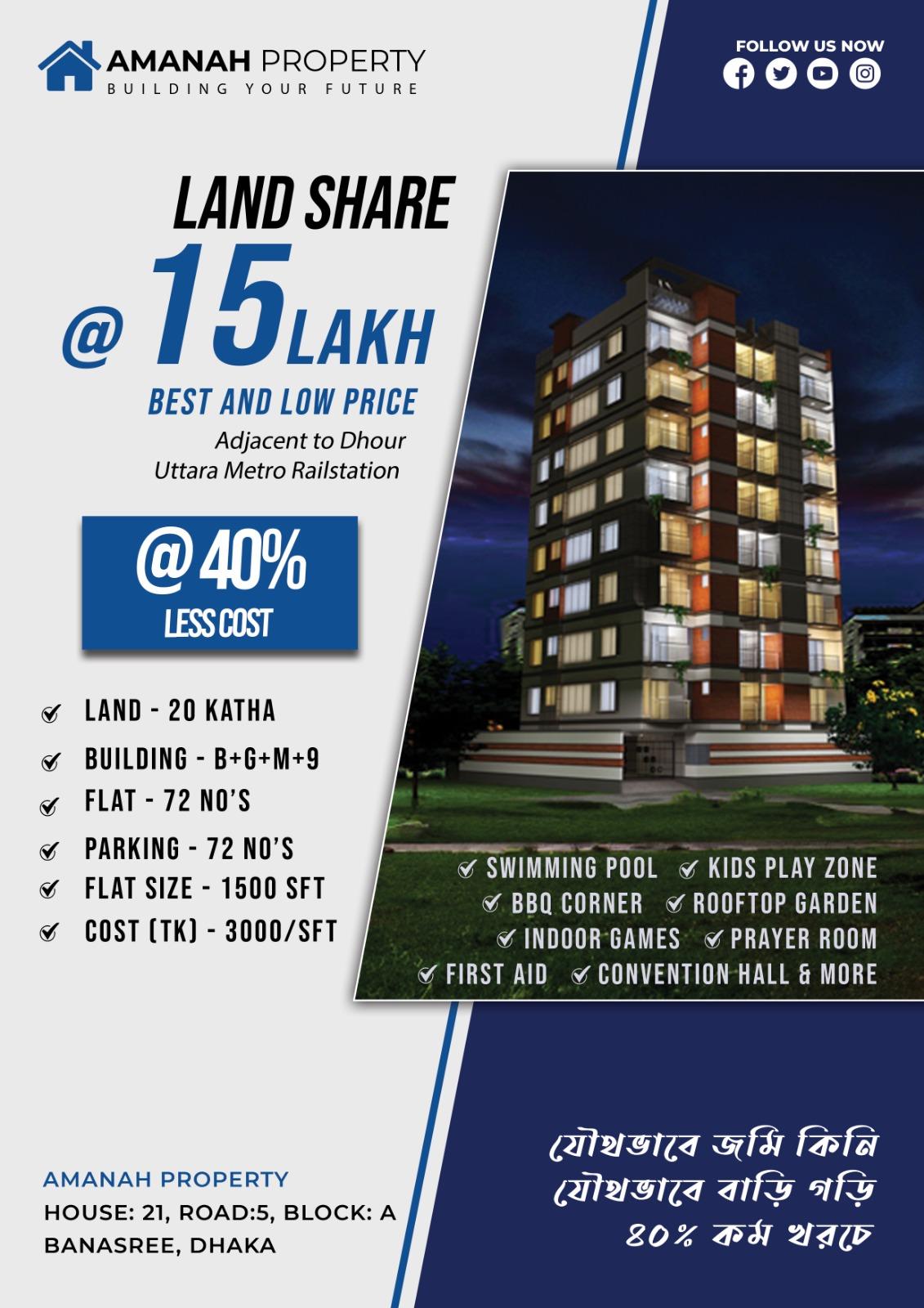 Halal Invest | Shariah-Compliant Investment Opportunities | Halal Invest